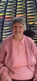 Death Notice of Bridget (Biddy) Hogan (née McCarthy) (Meanus, Limerick ...