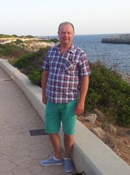 Condolence Book for Terry (Terence) Kane (Virginia, Cavan) | rip.ie