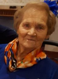 Condolence Book for Kathy Culligan (née Keane) (Lissycasey, Clare) | rip.ie