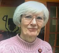 Death Notice of Norah Murray (Dunmore, Galway) | rip.ie