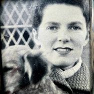 Condolence Book for Helen DROHAN (née De Courcy) (Kilkenny City ...
