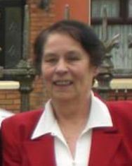 Condolence Book for Mary Carolan (née Clarke) (Cavan Town, Cavan) | rip.ie