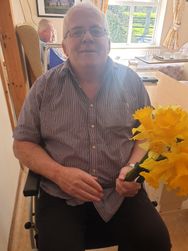 Condolence Book for JOHN (JOHNNY) DUNNE (Toomevara, Tipperary) | rip.ie