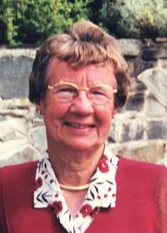 Condolence Book for Bridie O'Sullivan (Killarney, Kerry) | rip.ie