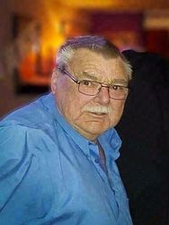 Death Notice of Michael Nestor (Miltown Malbay, Clare) | rip.ie