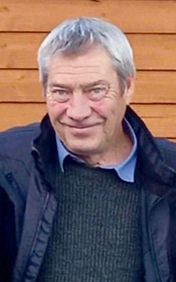 Add condolence for John (Couchie) Doyle (Kildare Town, Kildare) | rip.ie