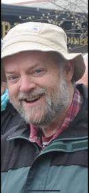 Condolence Book for Ernan O'Donnell (Glenties, Donegal) | rip.ie