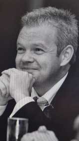 Condolence Book for John Moran (Lorrha, Tipperary) | rip.ie