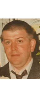 Condolence Book for Denis Nolan (Castleisland, Kerry) | rip.ie