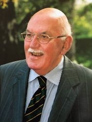 Condolence Book for John Course (Dalkey, Dublin) | rip.ie