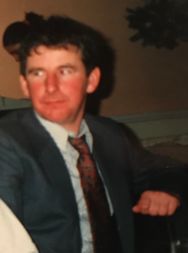 Condolence Book for William Harney (Athlone, Roscommon) | rip.ie