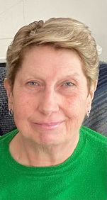 Condolence Book for Mary Anne McCarthy (née Cremins) (Castleisland, Kerry) | rip.ie