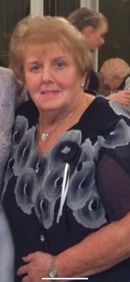 Condolence Book for Maureen Dunne (Crumlin, Dublin) | rip.ie