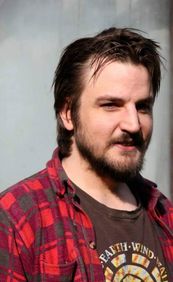 Death Notice of David Henning (Westport, Mayo) | rip.ie