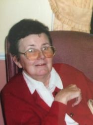 Condolence Book for Hazel Rothwell (The Rower, Kilkenny) | rip.ie