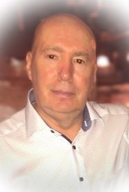 Condolence Book for Michael (Mick) Piggott (Mullingar, Westmeath) | rip.ie