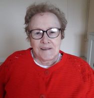 Condolence Book for Annie Maloney (née O Donnell) (Ballina, Mayo) | rip.ie