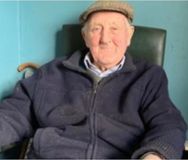 Condolence Book for Mattie POLAND (Killeigh, Offaly) | rip.ie