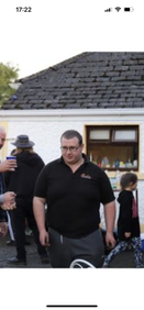Condolence Book for Kieran Melia (Robertstown, Kildare) | rip.ie