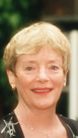 Condolence Book for Kay Balchin (née Morris) (Newmarket-on-Fergus ...