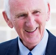 Death Notice of Terry Liston (Knocknagoshel, Kerry) | rip.ie