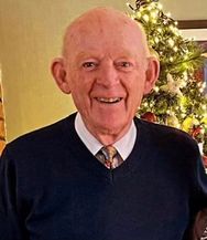 Condolence Book for Stephen Tobin (Bandon, Cork) | rip.ie