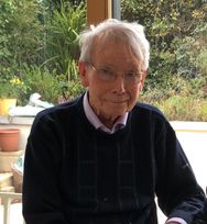Condolence Book for Philip Joseph Duggan (Skerries, Dublin) | rip.ie