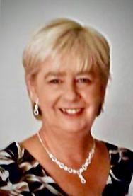 Condolence Book for Barbara Keena (née Dolan) (Mullingar, Westmeath) | rip.ie