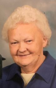 Condolence Book for Eileen Houlihan (née O'Brien) (Ballingarry, Limerick) | rip.ie