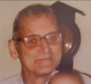 Condolence Book for PETER MARRINAN (Kilrush, Clare) | rip.ie