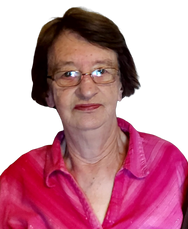 Death Notice of Elizabeth Wilson (née Sythes) (Castlecomer, Kilkenny ...