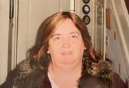 Condolence Book for Ruth Perry (née Bryan) (Clondalkin, Dublin) | rip.ie