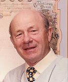 Death Notice of Arthur (Arty) PRICE (Castletown Kilpatrick, Meath) | rip.ie