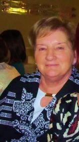 Condolence Book for Jean McKenna (née Brady) (Emyvale, Monaghan) | rip.ie