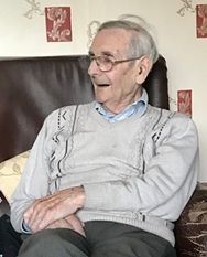 Condolence Book for Paddy O'Keeffe (Multyfarnham, Westmeath) | rip.ie