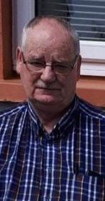 Death Notice of Anthony (Anto) Roche (Ferns, Wexford) | rip.ie