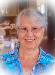 Condolence Book for Maura Maunsell (née Murtagh) (Mullingar, Westmeath) | rip.ie