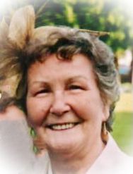 Condolence Book for Nuala Fay (née Keena) (Mullingar, Westmeath) | rip.ie