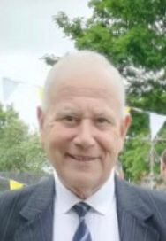 Death Notice of Liam Clare (Lusk, Dublin) | rip.ie