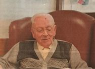 Death Notice of John Noonan (Dromcollogher, Limerick) | rip.ie