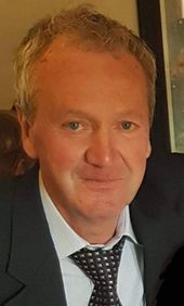 Mark Doolin's Instagram, Twitter & Facebook on IDCrawl