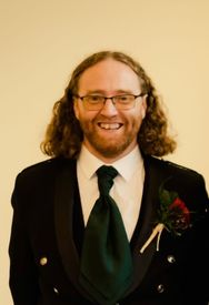 Condolence Book for Fearghal Duffy (Ballybay, Monaghan) | rip.ie