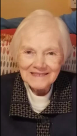 Condolence Book for Teresa Keane (née Cullen) (Ballymote, Sligo) | rip.ie