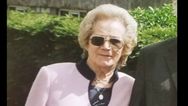 Condolence Book for Breda Brannigan (née Dunworth) (Monaghan Town, Monaghan) | rip.ie