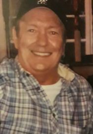Death Notice of Stan MATTHEWS (Newry, Down) | rip.ie
