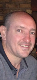 Death Notice of Declan Ryan (Kentstown, Meath) | rip.ie