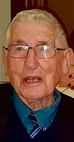 Death Notice of Raymond (Ray) Murray (Bray, Wicklow) | rip.ie