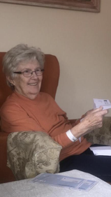 Condolence Book for Nora O'Brien (née Hynes) (Nenagh, Tipperary) | rip.ie