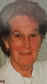 Condolence Book for Judy Devereux (née Finnerty) (Loughrea, Galway ...