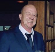 Condolence Book for John Cahill (Cappoquin, Waterford) | rip.ie